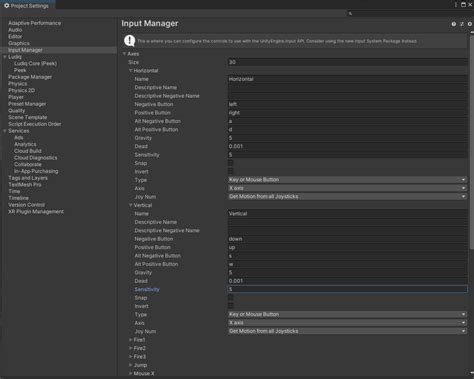 Creating And Fine Tuning Ship Rotations And Movement Show Gamedevtv