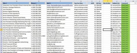 Do Best Data Entry Excel Typing Copy Paste Work By Awamhub Fiverr