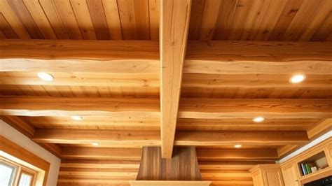 24 Rustic Cabin Lighting Ideas For A Warm Glow Stylish Cabins