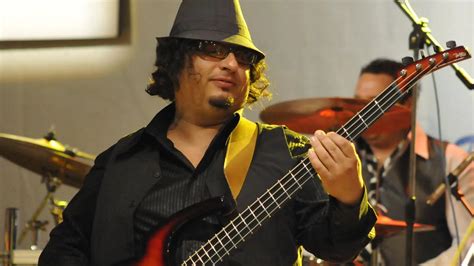 Мира Добрева с разтърсващи думи за смъртта на Краси Куртев Звезди Woman Bg