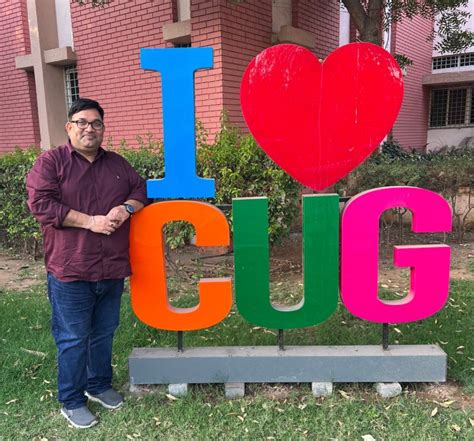 dr ajay shukla posted on linkedin