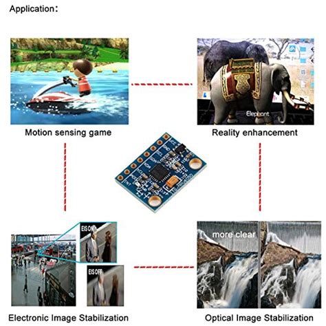 Arduino 入門 番外編 I C通信 とは おもろ家