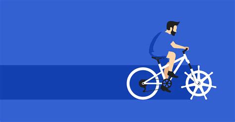 We Have A Perfect Blend To Advance Your Data Engineering Career Forward