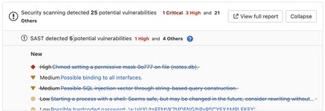 GitLab Released With The Build Cloud For MacOS Beta And Markdown Preview GitLab