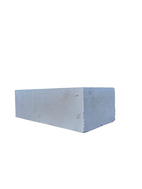 Ytong Aerated Blocks 7n 140mm Chartway Building Supplies