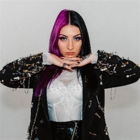 Osyris Songs Events And Music Stats Viberate Com