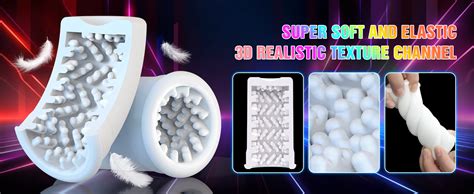 Adult Toys Pocket Pussy Sex Machine With Lcd Displayelectric Penis