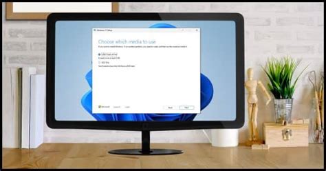 1028 Is There A Windows 11 Installation Media Download Confident Computing By Ask Leo