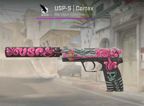 What Do You Think About These Crafts Rcsgo