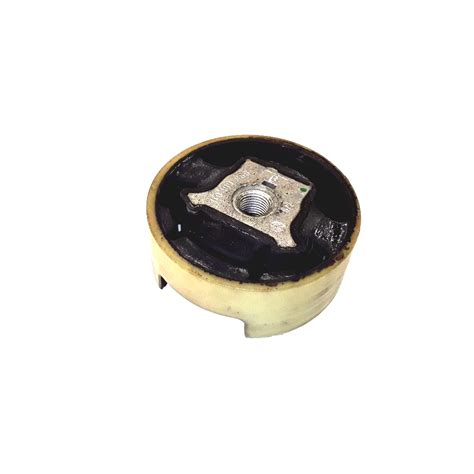 Audi TT Insulator. Mount. (Upper) - 1K0199868Q | Audi Rockville ...