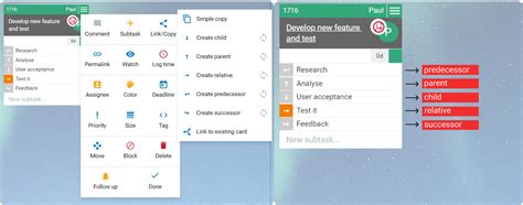 Applying The Kanban Maturity Model With A Software Solution