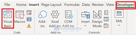 How To Subtract Dates To Get Years In Excel 7 Methods