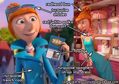 Images About Despicable Me On Pinterest