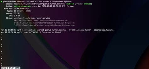 Deploying Minio With Gitops On Self Hosted Infrastructure