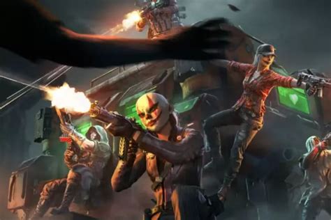 Call Of Duty Mobile Authorization Error 5 1200 Error Fix Diorama