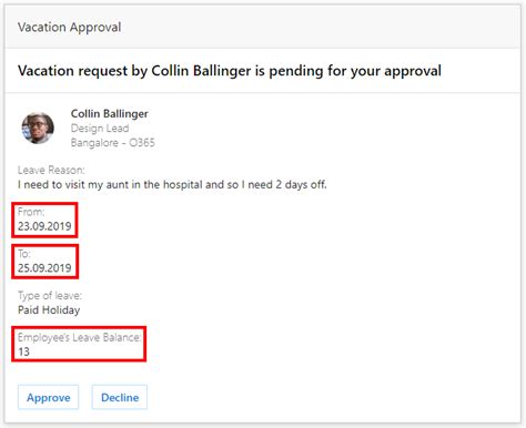 Refresh An Actionable Message On Open Outlook Developer Microsoft Learn