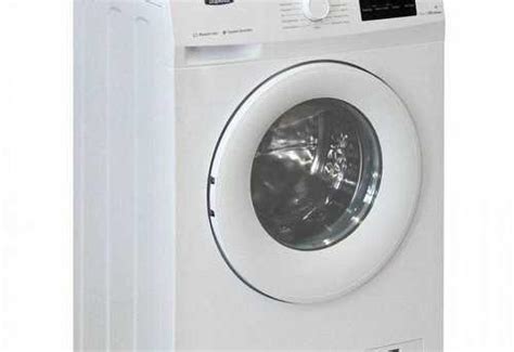 Стиральная машина WM-HB712/10 biryusa | Festima.Ru – частные объявления