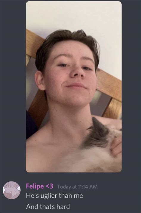 True Gamer Kamikazebywords