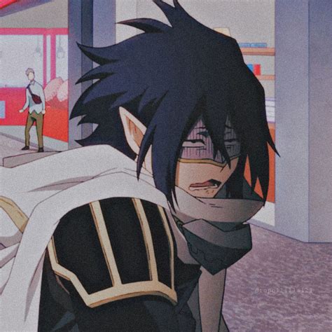 Y N Mha Fanart Tamaki Amajiki Hero Academia Reader Anime Boku Shots My XXX Hot Girl