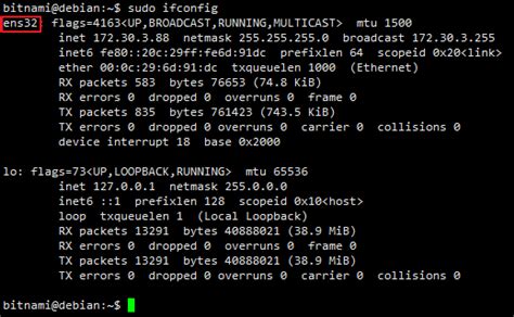 基于bitnami Gitlab Ova包的gitlab 环境搭建 Thinking110 博客园