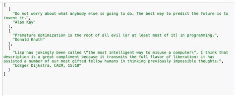 How To Use Dataweave And Regular Expressions Mulesoft Blog