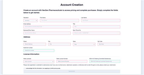 Sticky Who Uses Ngx Admin Feedback Issue Akveo Ngx Admin GitHub