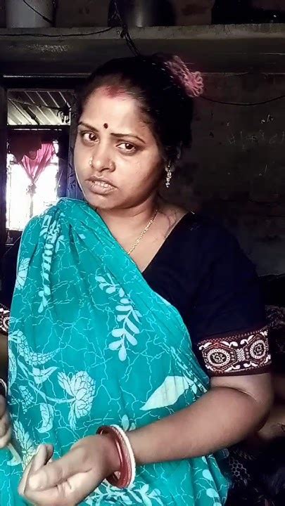 গরমের জ্বালায় আর বাঁচি না Youtube