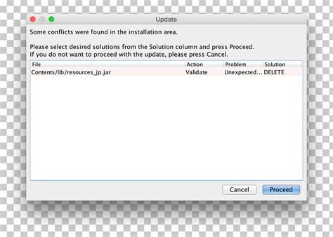 Paper Computer Software Text Multimedia Document Png Clipart Area