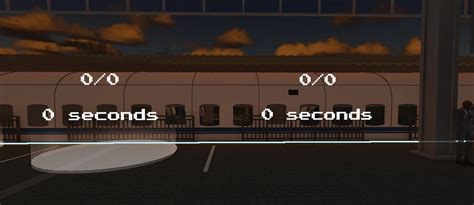 Which One Is Better For The Lobby System Creations Feedback Developer Forum Roblox