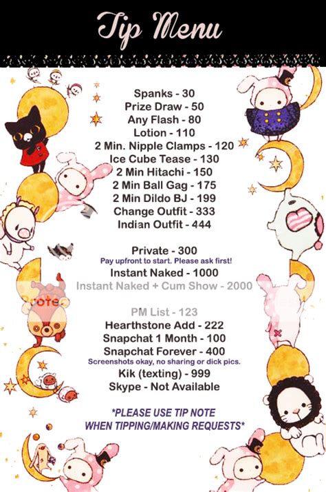 Chat With Reva In A Live Adult Video Chat Room Now