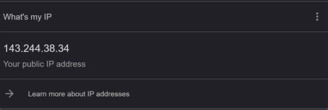 How To Route Any Docker Container On Unraid Through A Vpn