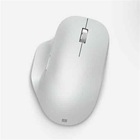 마이크로소프트 무선 인체공학 마우스 52 할인 후 2399불 Moduba