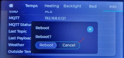 Style Messagebox Buttons Causes Outline Around All Buttons In The
