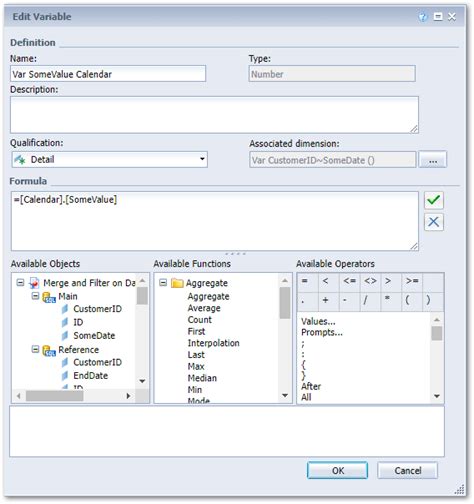 How To Merge And Simulate A Sql Join Based On Some Sap Community