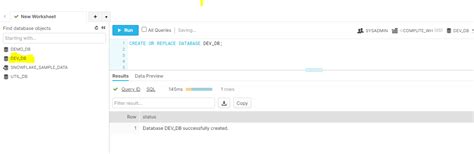 Snowflake General Functions Nvl Nvl2 Decode Coalesce Nullif And Nullifzero