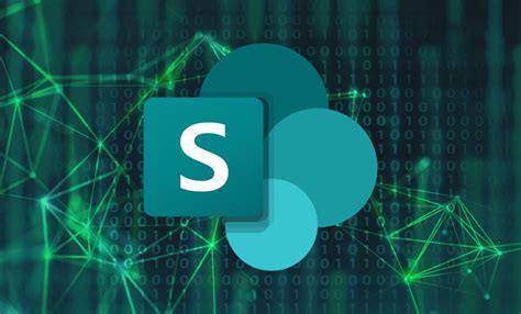 Microsoft Links On Premises Sharepoint Exploits To China Breach Spot