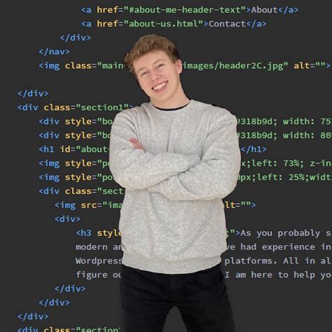 big code hours youtube