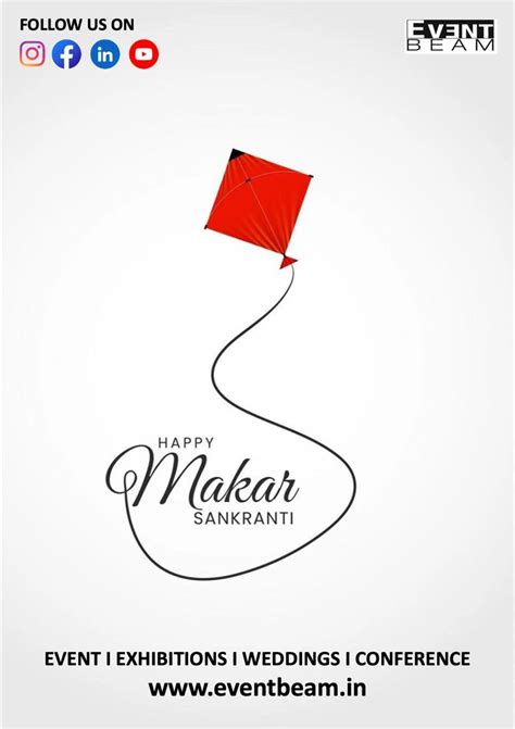 Rajan Gupta On Linkedin Eventbeam