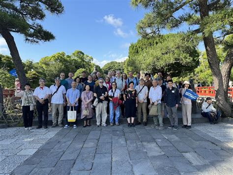 Matthias Rehm On Linkedin Ai Robotics Hri