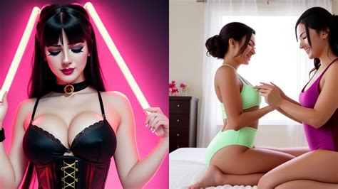 How Often Should You Have Sex To Keep A Healthy Relationship YouTube