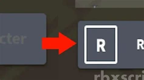 Universal Get Reset Button Back Scripts RbxScript
