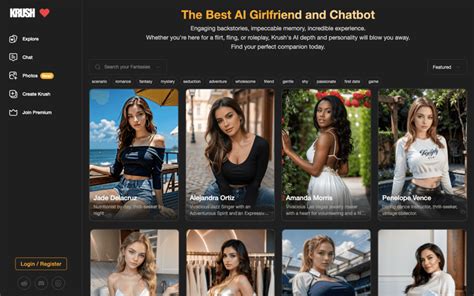 How To Bypass Characterai Nsfw Filter Full Guide Ai Tool Selection