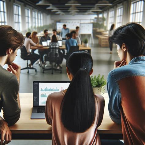 Startup Metrics You Need To Know Now Standard Ledger