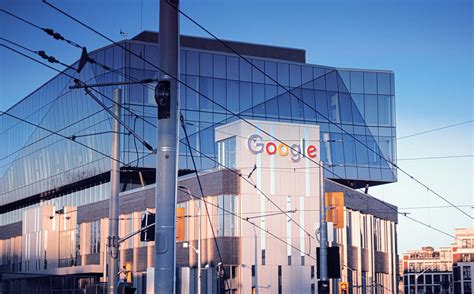 25 Big Companies That Use Django Planeks