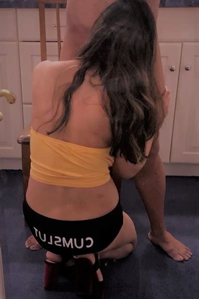 Cock Sucker In G String XNXX Adult Forum