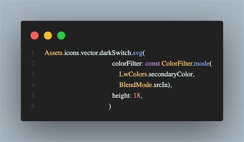 Sometimes Svg Icons Are Blurry · Issue 985 · Dnfieldfluttersvg · Github