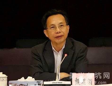 退休2年后受处分的市纪委原书记，4年后再被查！甄瑞潮四川省纪委广东省纪委