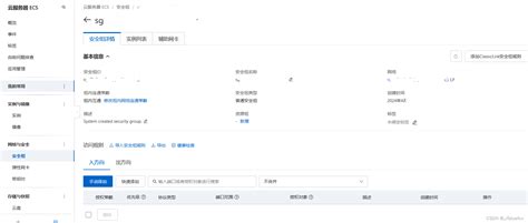 记录部署项目到云服务器 自己项目怎么部署云服务器 csdn博客