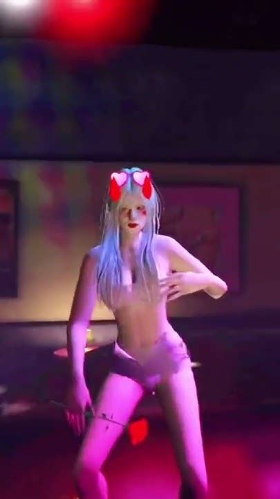 Gta 5 Girl Sleep Or Sex Shorts Gta5 Gta Viral Youtube