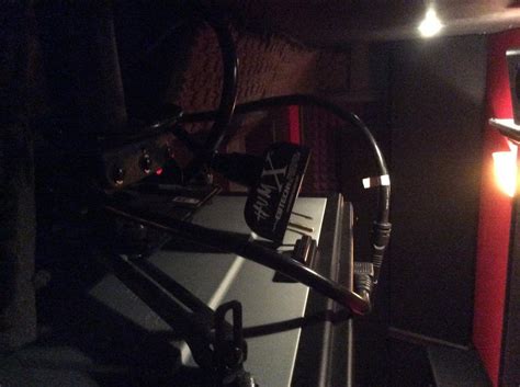 Ground Loop Caused By HDMI Out AVS Forum